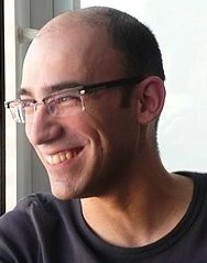 Marcos Martín | Marvel Database | Fandom