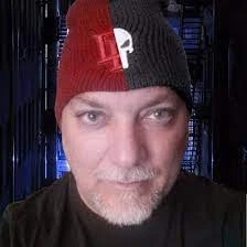 Paul Martin | Marvel Database | Fandom