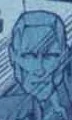 Robert Drake (Earth-9590) | Marvel Database | Fandom