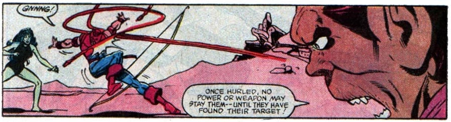Tathlum Balls/Gallery | Marvel Database | Fandom