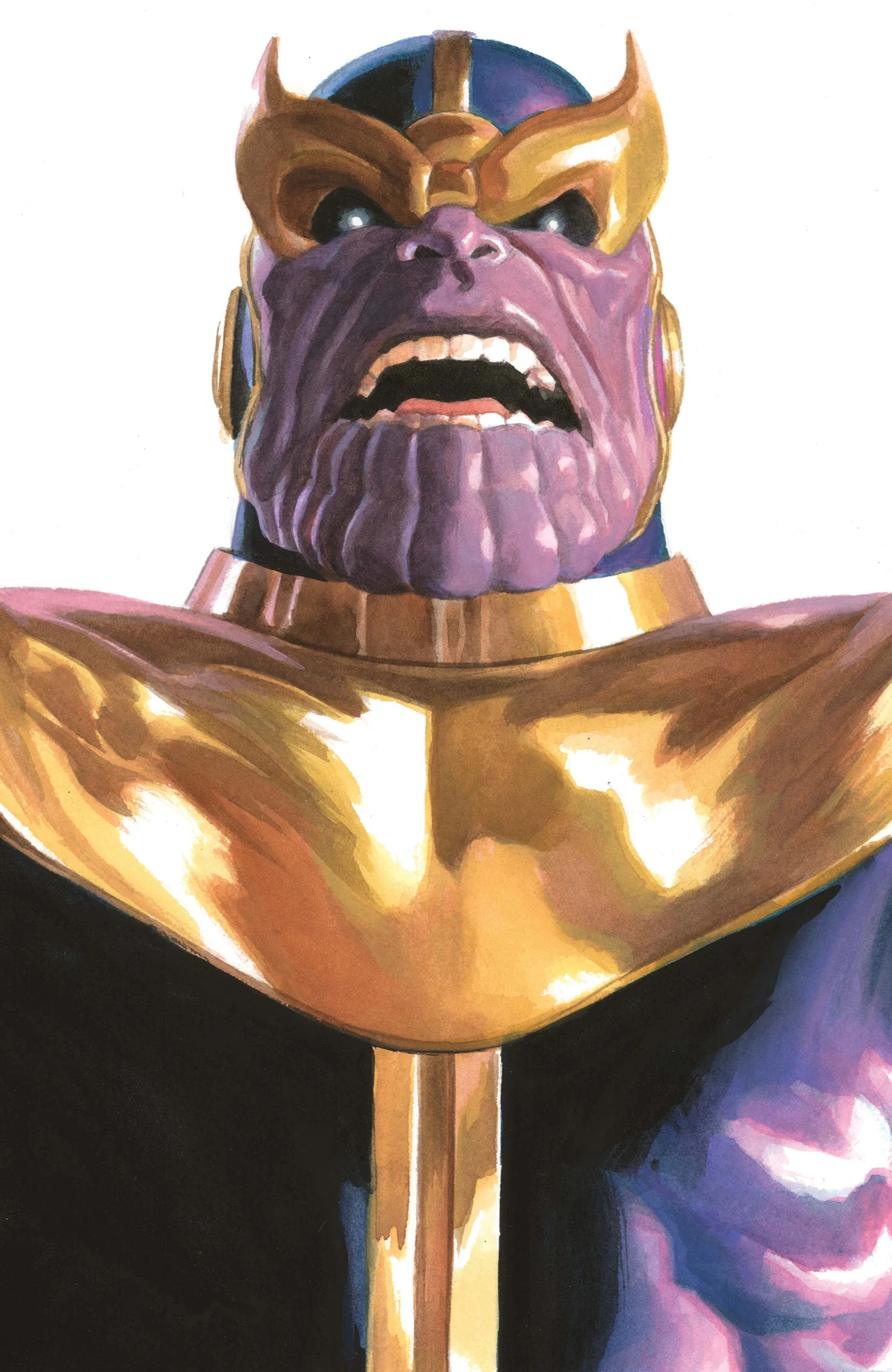 Category:Mutant Eternals (Deviant Syndrome) | Marvel Database | Fandom