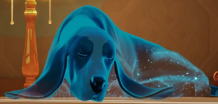 Bats (Earth-TRN1444) | Marvel Database | Fandom