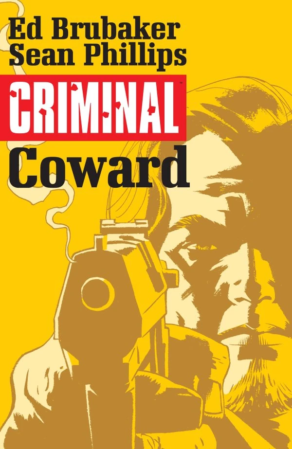 Criminal TPB Vol 2 (2015) | Marvel Database | Fandom