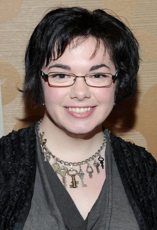 Karen Rosenfelt | Marvel Database | Fandom