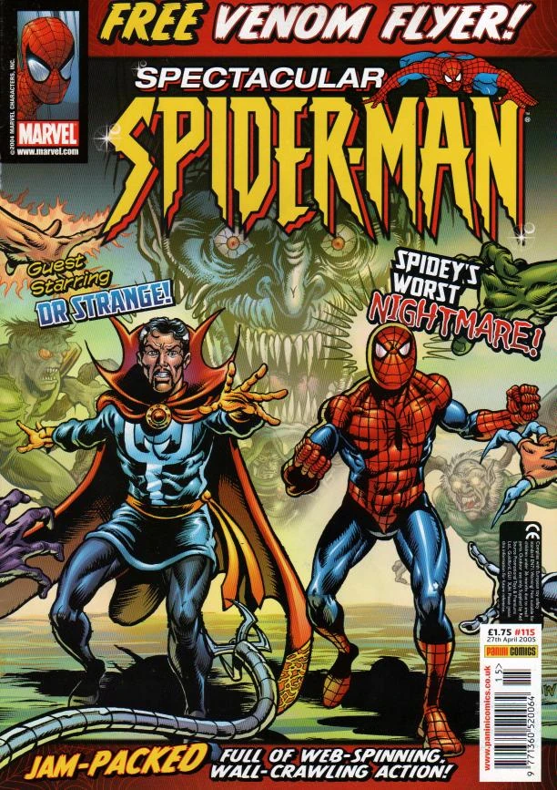 Category:Johann Shmidt (Earth-9411)/Minor Appearances | Marvel Database ...