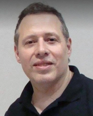 Steve Biasi | Marvel Database | Fandom