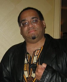 Steve Bunche | Marvel Database | Fandom