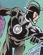 Havok | Marvel Database | Fandom