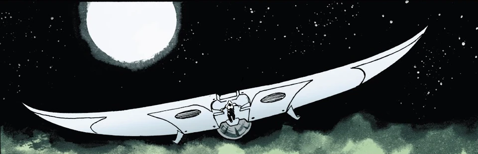 Angel Wing/Gallery | Marvel Database | Fandom