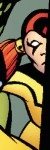 Astra (Imperial Guard) (Earth-71166) | Marvel Database | Fandom