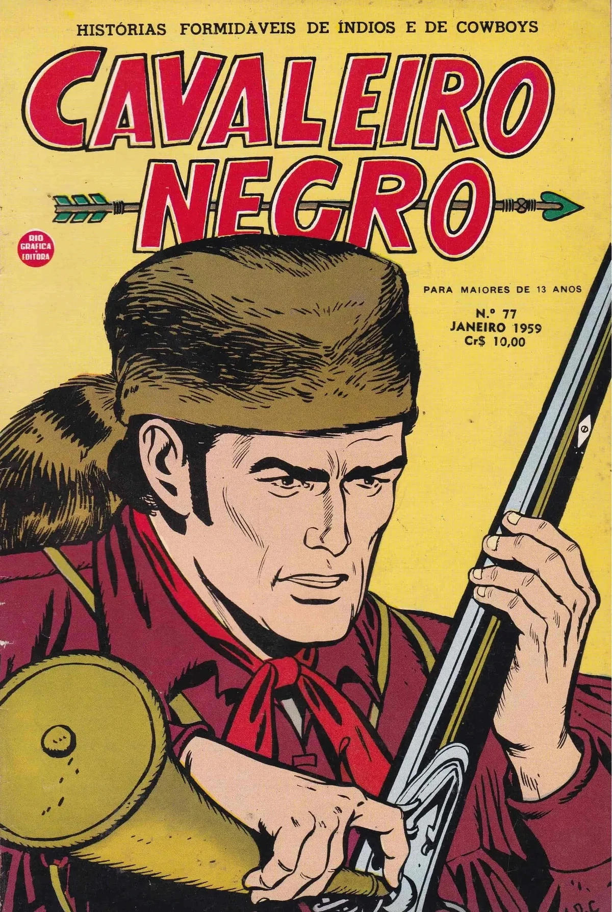 Black Rider (BR) Vol 1 77 | Marvel Database | Fandom