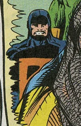 Eugene Judd (Earth-TRN566) | Marvel Database | Fandom