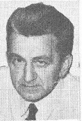 Frank Paul | Marvel Database | Fandom