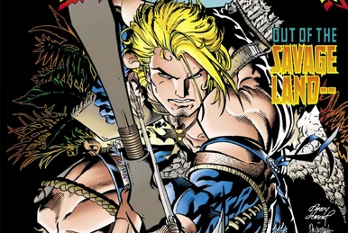 fandral marvel database