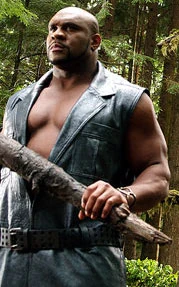 Stone (Earth-701306) | Marvel Database | Fandom