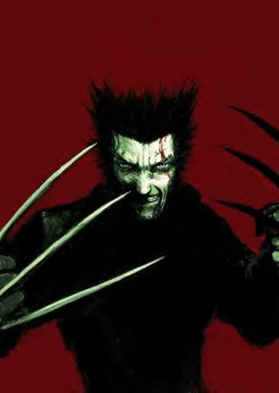 Wolverine: Snikt! Vol 1 5 | Marvel Database | Fandom