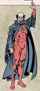 Anthony Druid (Earth-616)/Gallery | Marvel Database | Fandom
