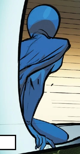 Irene Adler (Moira VI.5) | Marvel Database | Fandom