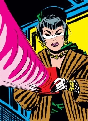 Anti-Gravity Device/Gallery | Marvel Database | Fandom