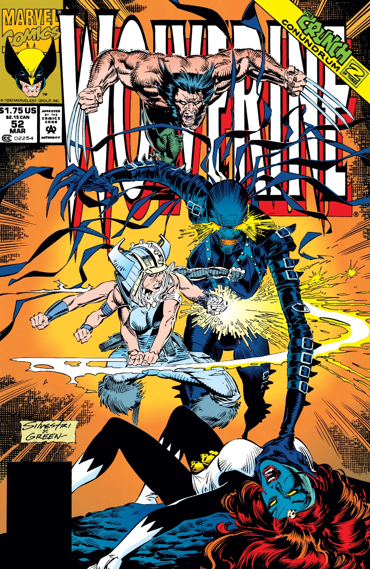 Plasma Wraiths (Mojoverse) | Marvel Database | Fandom