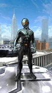 Bruce Banner (Earth-70105)/Gallery | Marvel Database | Fandom