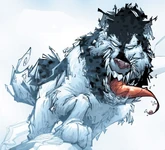 Venom | Marvel Database | Fandom
