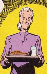 Aunt May | Marvel Database | Fandom