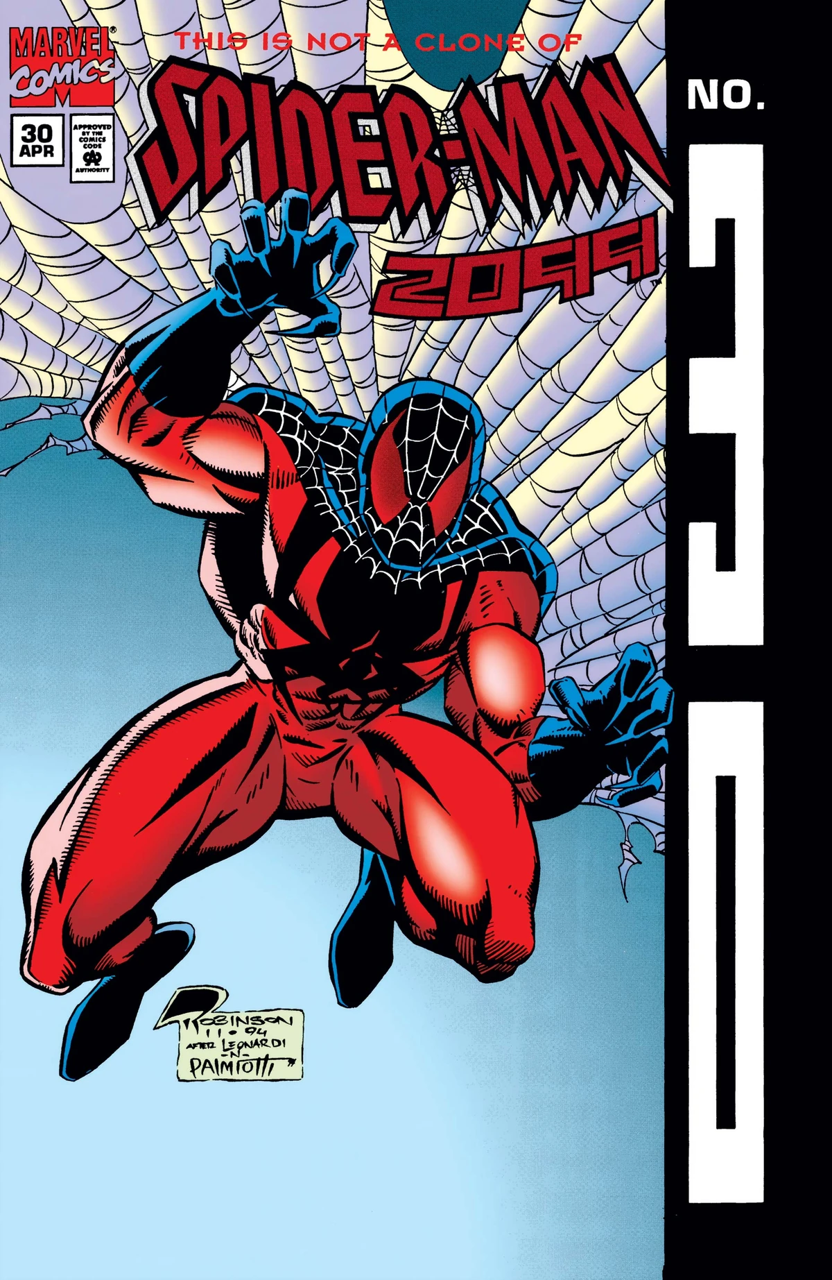 Flipside (Earth-928)/Gallery | Marvel Database | Fandom