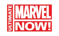 Marvel NOW! | Marvel Database | Fandom