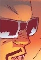 Blade | Marvel Database | Fandom