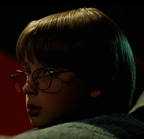 Jones (Earth-10005) | Marvel Database | Fandom