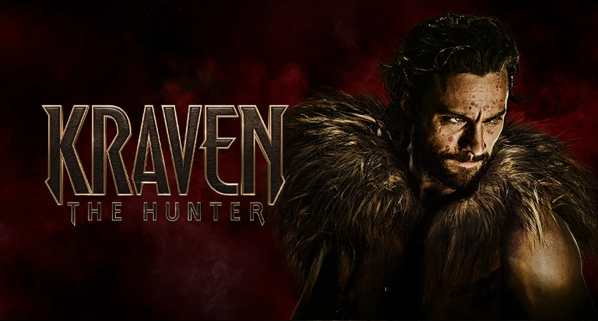 Hub:Movies | Marvel Database | Fandom