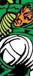 Psycho-Man | Marvel Database | Fandom