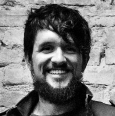 Rafael Scavone | Marvel Database | Fandom