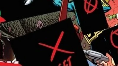 Discuss Everything About Marvel Database | Fandom