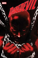 Daredevil Vol 9 (2026–...) | Marvel Database | Fandom