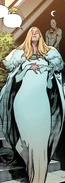 Opal Luna Saturnyne (Earth-9)/Gallery | Marvel Database | Fandom