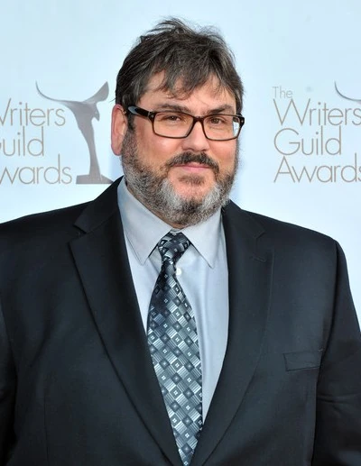 Paul Dini | Marvel Database | Fandom