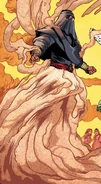 Sooraya Qadir (Earth-616)/Gallery | Marvel Database | Fandom