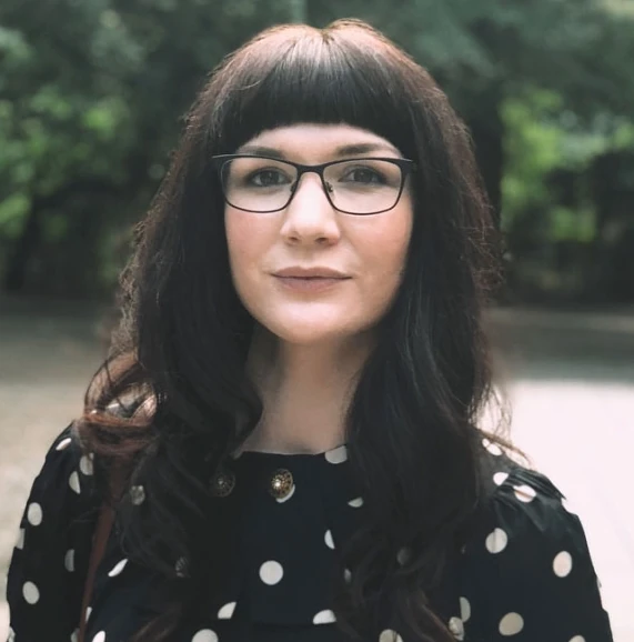 Torunn Grønbekk | Marvel Database | Fandom