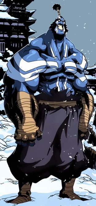 Venom (Earth-7122)/Gallery | Marvel Database | Fandom