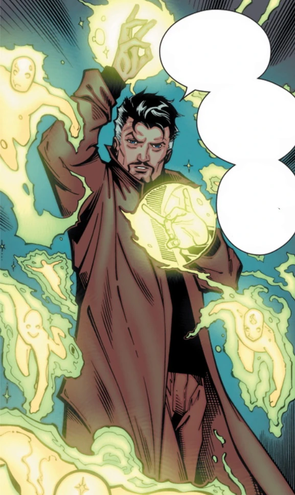 Belial's Beckoning | Marvel Database | Fandom