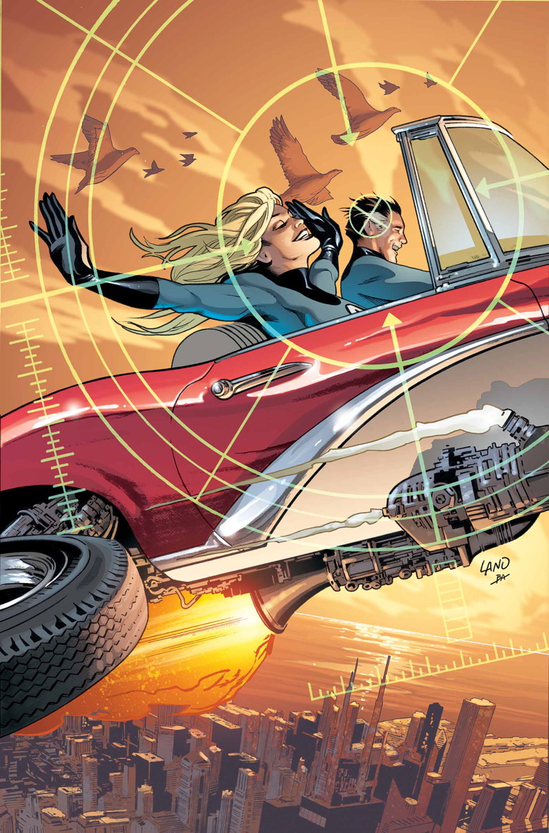 Category:Interdimensional Council of Reeds (Multiverse)/Minor ...