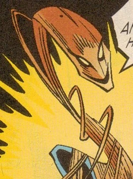 how to draw gold elements