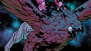 Griffins/Gallery | Marvel Database | Fandom