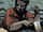 James Howlett (Earth-21101)