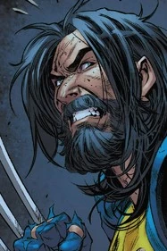 Category:Killed by Zebediah Killgrave (Earth-80763) | Marvel Database ...