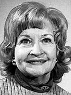 Marjorie Holmes | Marvel Database | Fandom