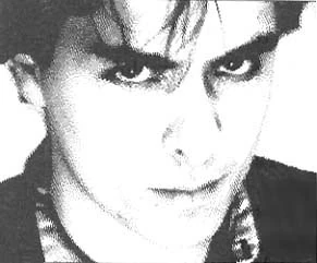 Mike Saenz | Marvel Database | Fandom