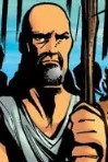 Phoenix | Marvel Database | Fandom